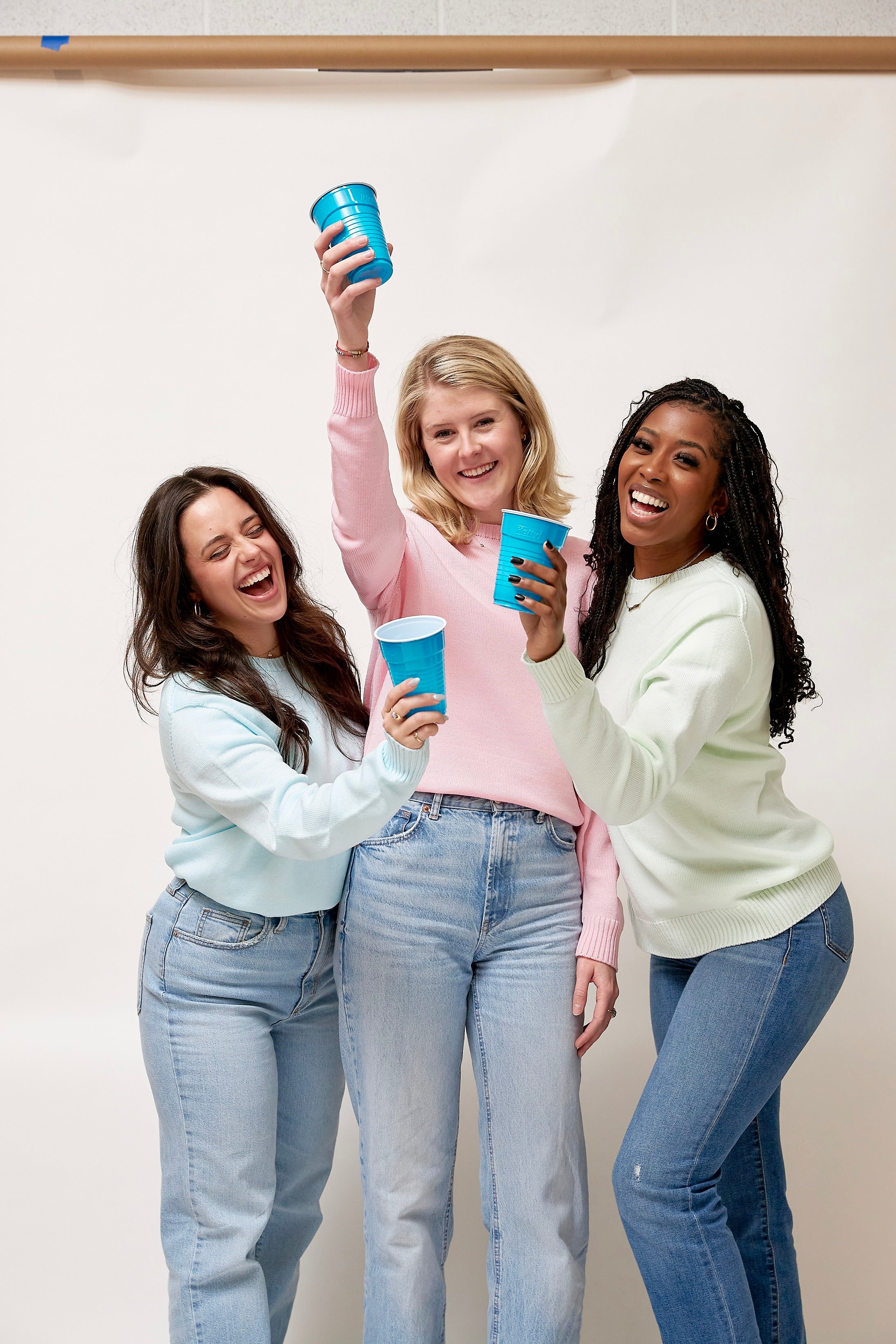 New Norm Collection – The New Norm