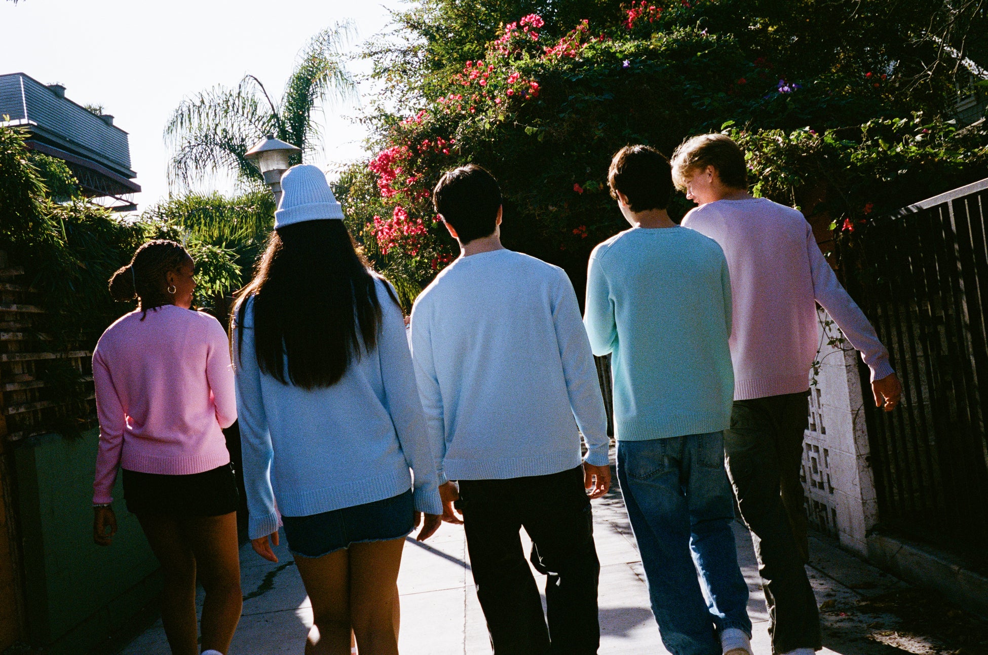 Collections – The New Norm