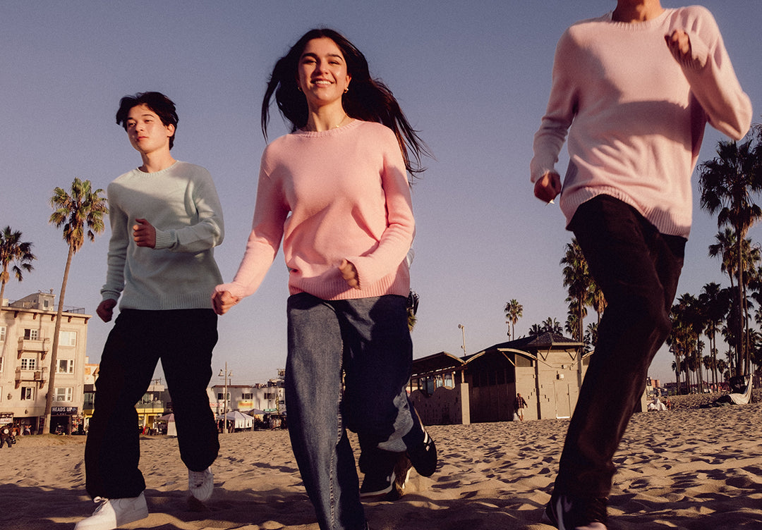 Collections – The New Norm