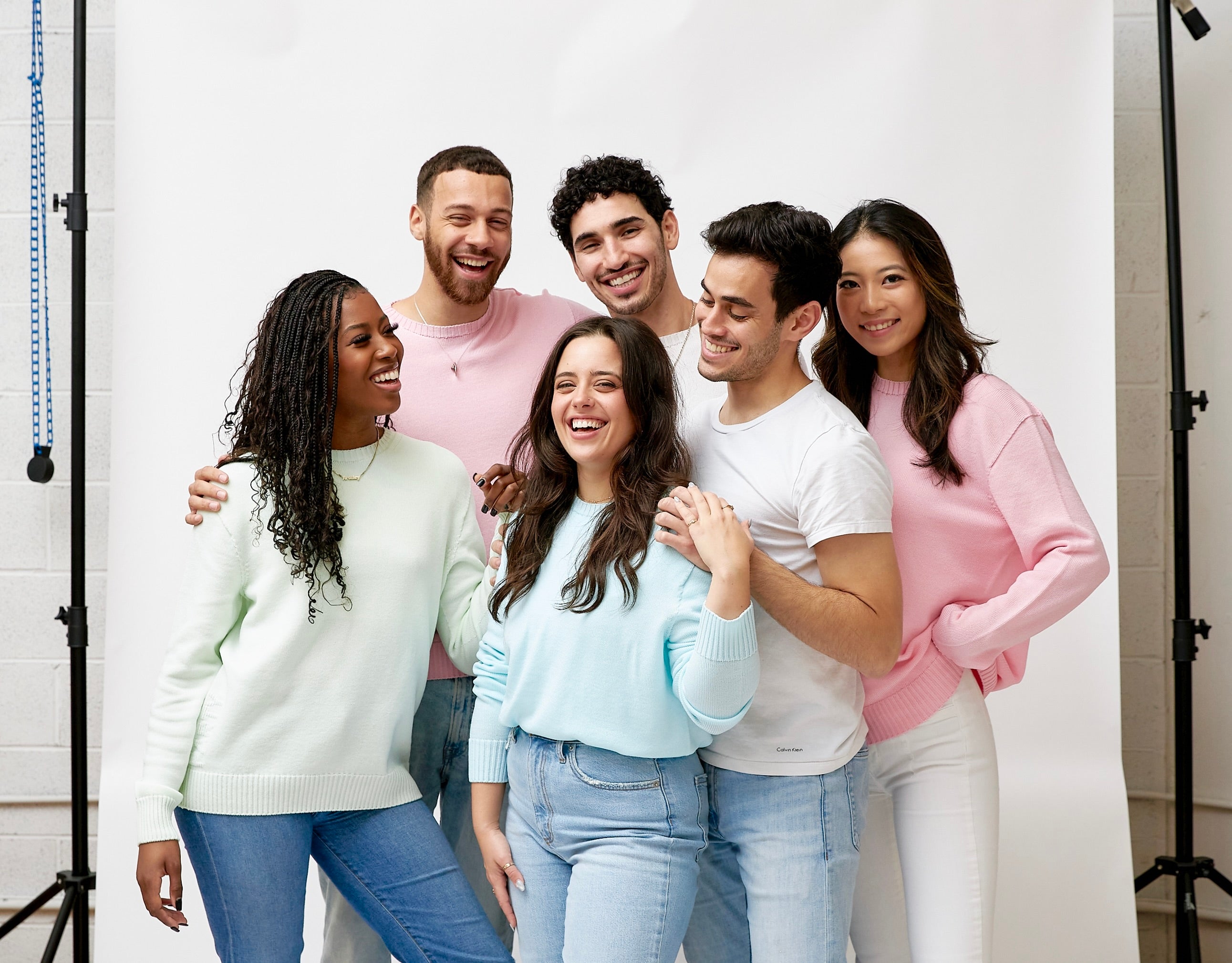 Personalize – The New Norm