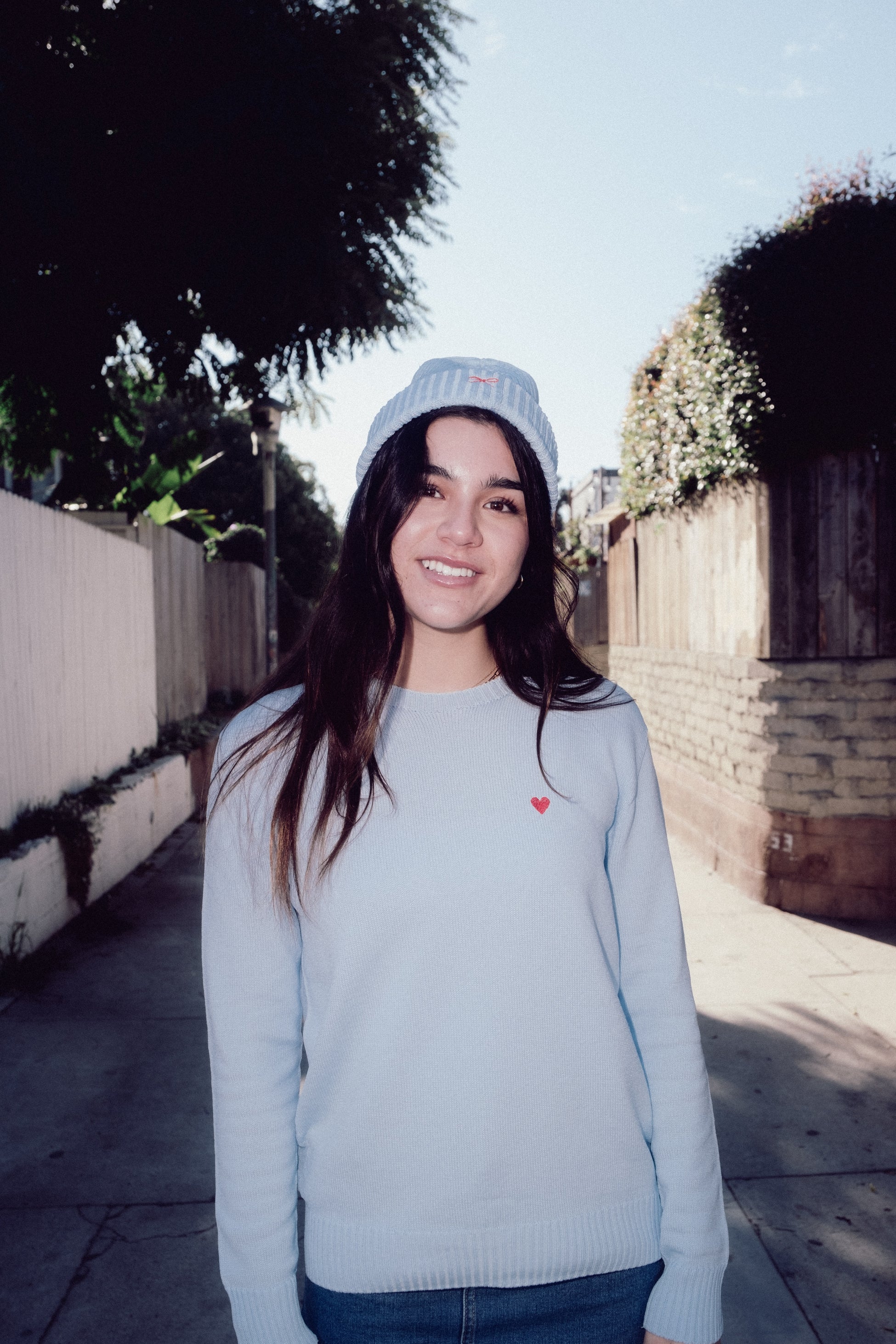 Collections – The New Norm