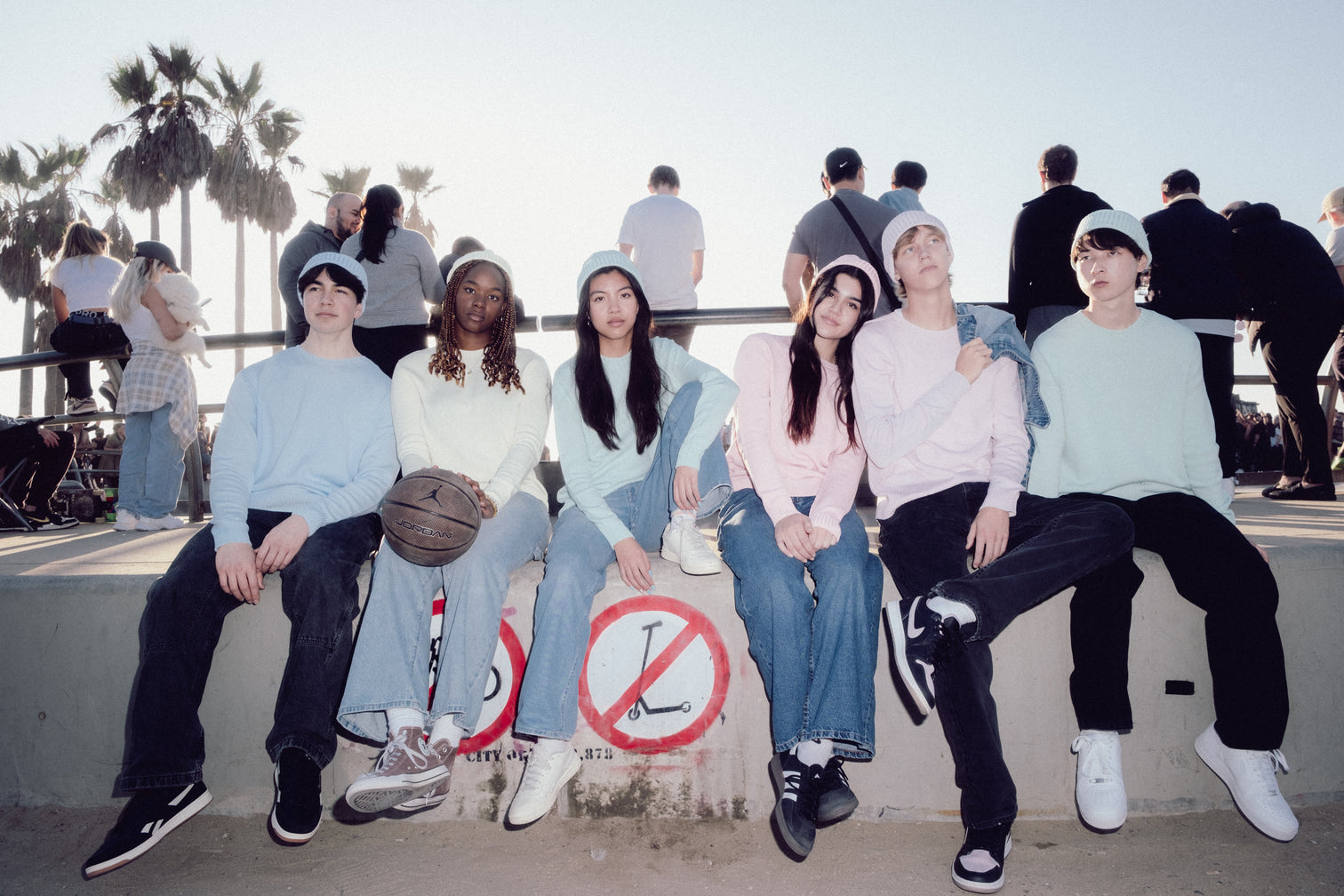 Collections – The New Norm