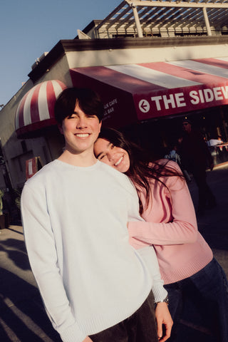 Collections – The New Norm