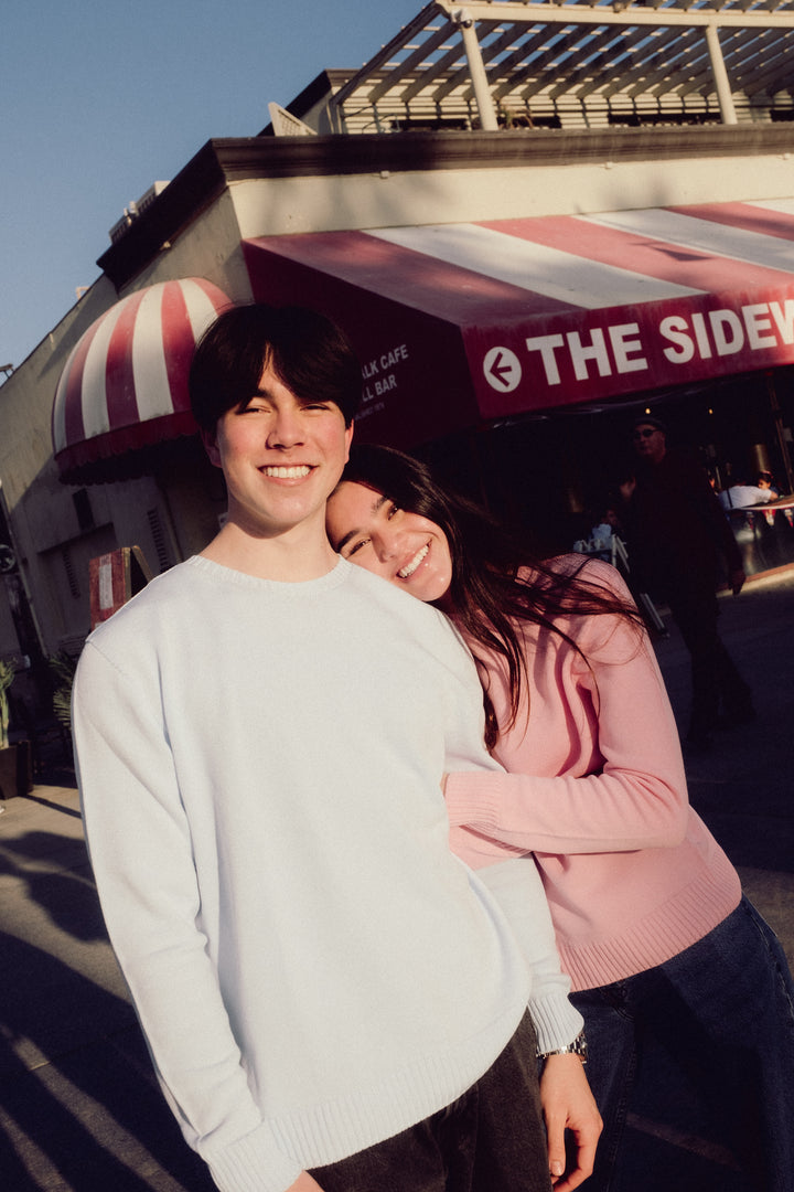 Collections – The New Norm